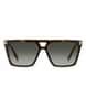 Buy Black Sunglasses for Women by MARC JACOBS Online | Ajio.com