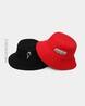 Buy Multicolored Caps & Hats for Men by SUPERVEK Online | Ajio.com