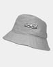 Buy Grey Caps & Hats for Men by SUPERVEK Online | Ajio.com