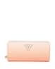Buy Orange Wallets for Women by GUESS Online | Ajio.com