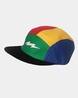 Buy Multicolour Caps & Hats for Men by SUPERVEK Online | Ajio.com