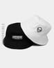 Buy White Caps & Hats for Men by SUPERVEK Online | Ajio.com