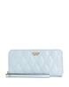 Buy Blue Wallets for Women by GUESS Online | Ajio.com