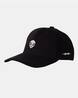 Buy Black Caps & Hats for Men by SUPERVEK Online | Ajio.com