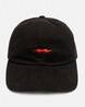 Buy Black Caps & Hats for Men by SUPERVEK Online | Ajio.com