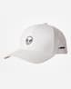 Buy White Caps & Hats for Men by SUPERVEK Online | Ajio.com