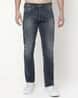 Buy Blue Jeans for Men by GAS Online | Ajio.com