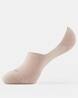 Buy Beige Socks & Stockings for Women by JOCKEY Online | Ajio.com