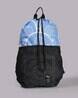 Buy Blue Sports & Utility Bag for Men by Puma Online | Ajio.com