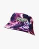 Buy Multicolour Caps & Hats for Men by SUPERVEK Online | Ajio.com