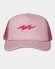 Buy Pink Caps & Hats for Men by SUPERVEK Online | Ajio.com