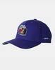 Buy Blue Caps & Hats for Men by SUPERVEK Online | Ajio.com