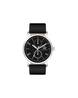 Buy Black Watches for Men by LIMESTONE Online | Ajio.com