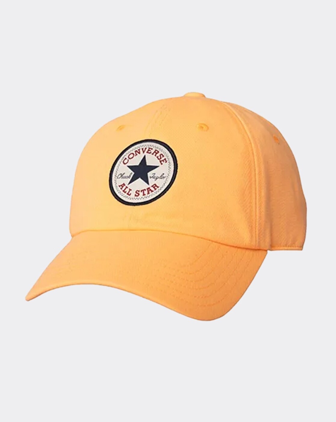 Buy Yellow Caps Hats for Men by CONVERSE Online Ajio
