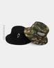 Buy Green Caps & Hats for Men by SUPERVEK Online | Ajio.com