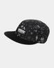 Buy Black Caps & Hats for Men by SUPERVEK Online | Ajio.com
