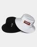 Buy White Caps & Hats for Men by SUPERVEK Online | Ajio.com