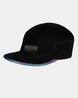 Buy Black Caps & Hats for Men by SUPERVEK Online | Ajio.com