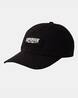 Buy Black Caps & Hats for Men by SUPERVEK Online | Ajio.com