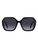 Buy Black Sunglasses for Women by MARC JACOBS Online | Ajio.com