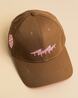 Buy Brown Caps & Hats for Men by SUPERVEK Online | Ajio.com