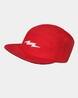 Buy Red Caps & Hats for Men by SUPERVEK Online | Ajio.com