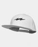 Buy White Caps & Hats for Men by SUPERVEK Online | Ajio.com