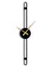 Buy Black Wall & Table Decor for Home & Kitchen by Artment Online ...