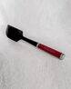 Buy KitchenAid Plastic Spoon Spatula | Red Color Home & Kitchen | AJIO LUXE
