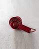 Buy Red Kitchen Tools for Home & Kitchen by KitchenAid Online | Ajio.com