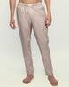 Buy Beige Pyjamas for Men by DAMENSCH Online | Ajio.com