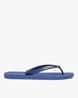Buy Blue Flip Flop & Slippers for Men by DIESEL Online | Ajio.com