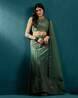 Buy Green Lehenga Choli Sets for Women by LYMI LABEL Online | Ajio.com