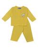 Buy YELLOW Sets for Infants by FASHION GRAB Online | Ajio.com