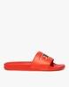 Buy Red Sandals for Men by DIESEL Online | Ajio.com