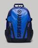 Buy Blue Backpacks for Women by SUPERDRY Online | Ajio.com