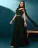 Buy Green Lehenga Choli Sets for Women by LYMI LABEL Online | Ajio.com