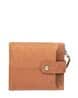 Buy Tan Wallets for Men by STYLE SHOES Online | Ajio.com
