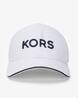 Buy White Caps & Hats for Men by Michael Kors Online | Ajio.com