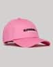 Buy Pink Caps & Hats for Women by SUPERDRY Online | Ajio.com