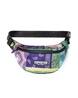 Buy Multi Sports & Utility Bag for Men by SUPERVEK Online | Ajio.com