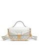 Buy Multicoloured Handbags for Women by Aldo Online | Ajio.com
