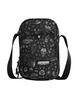 Buy Black Sports & Utility Bag for Men by SUPERVEK Online | Ajio.com