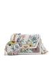 Buy Multicoloured Handbags for Women by Aldo Online | Ajio.com