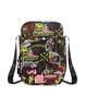 Buy Multi Sports & Utility Bag for Men by SUPERVEK Online | Ajio.com