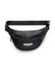 Buy Black Sports & Utility Bag for Men by SUPERVEK Online | Ajio.com