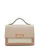 Buy Beige Handbags for Women by Aldo Online | Ajio.com