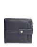 Buy Black Wallets for Men by STYLE SHOES Online | Ajio.com