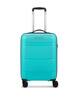 Buy Turquoise Luggage & Trolley Bags for Men by Skybags Online | Ajio.com