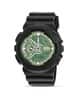 Buy GREEN Watches for Men by Casio Online | Ajio.com